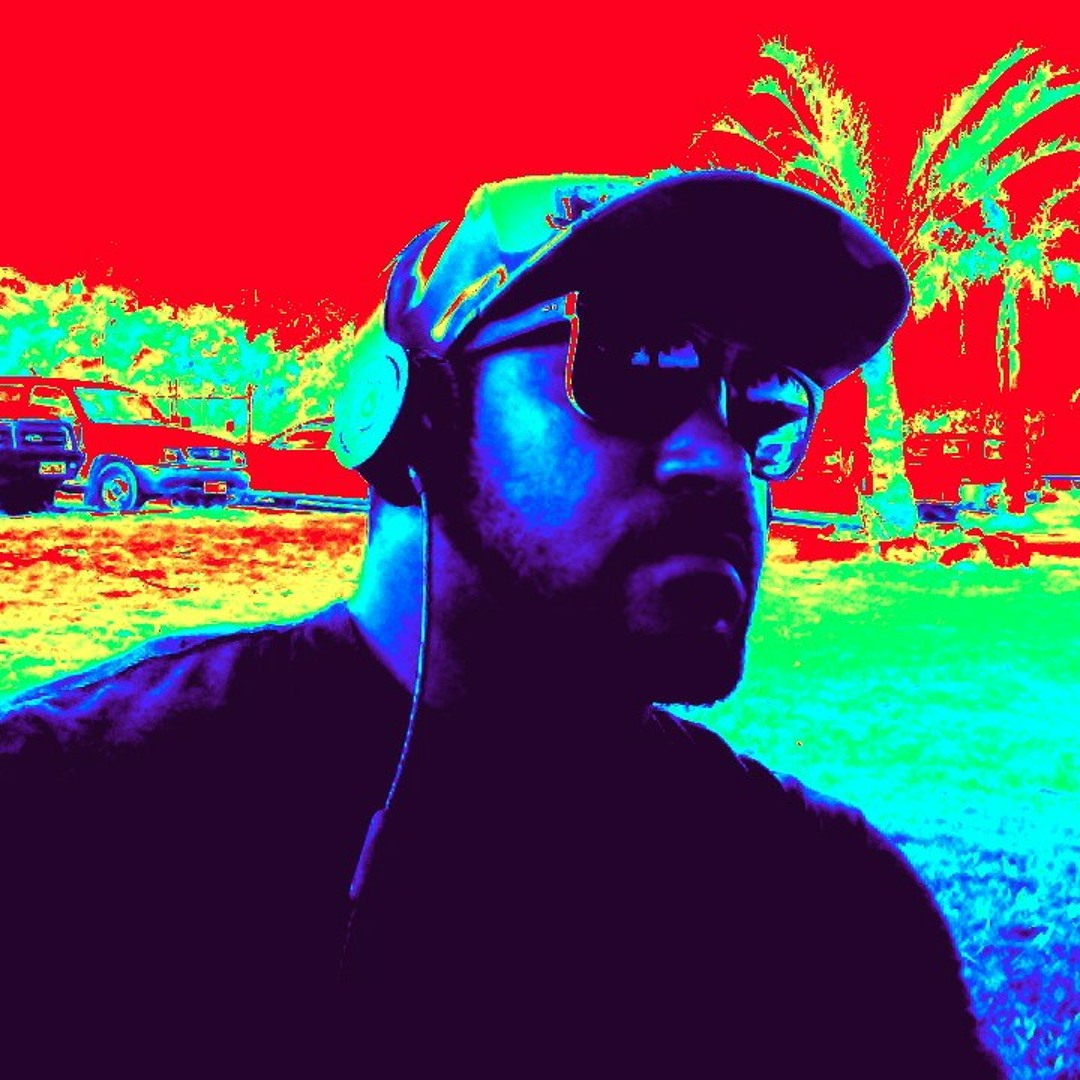 Stream Maddy Jay Bon | Listen to X_baw Production playlist online for ...