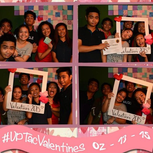 Stream Kyra - 2014 Medley (Labyrinth, Sam Smith, Ed Sheeran, Mark ...