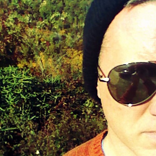 Stream I Won't Break by Duane R. Partin | Listen online for free on ...