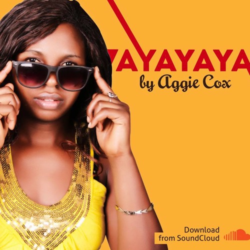 Stream Ayaayaaya by aggiecox by aggiecox | Listen online for free on ...