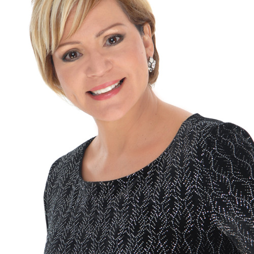 Stream Entrevista a Apóstol Wanda Rolón por Ruben Sanchez Marcha por ...