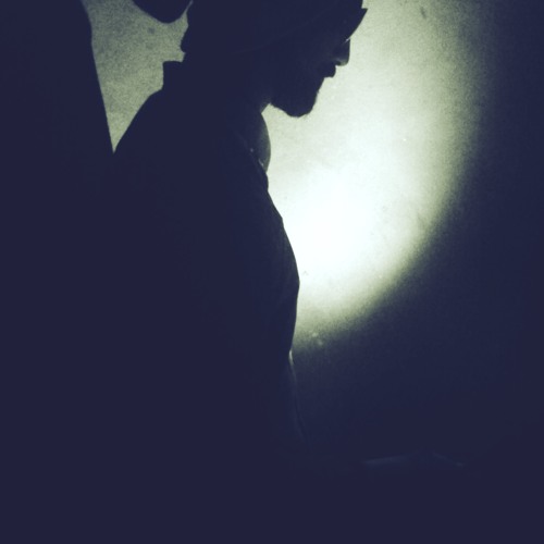 Stream Saiyan Chodoge To Roti Paka Dungi Free Download - (4songs.PK) by ...