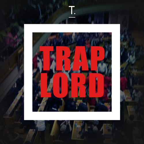 Stream TRAP LORD by thapz-1 | Listen online for free on SoundCloud