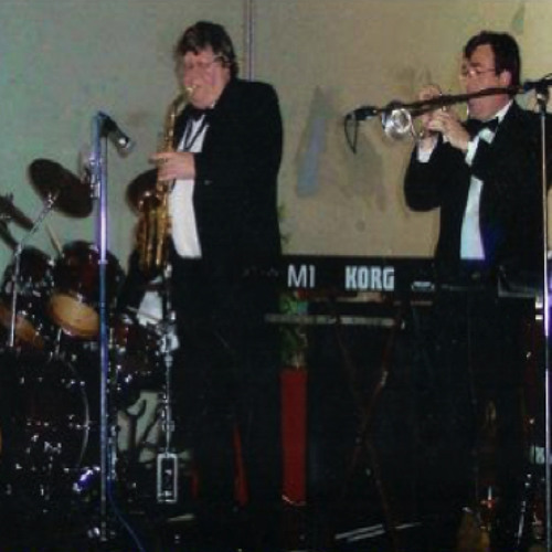 Stream The Dave Cottle Band Demo 1986.WAV by Dave Cottle | Listen ...