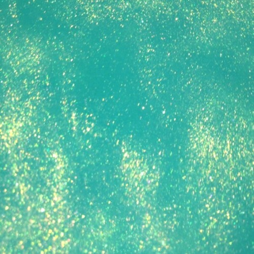Stream TIFFANY Evans- Promise Ring ft. Ciara by Jaelyn Joelle | Listen ...