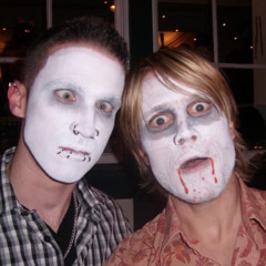 Rory Davidson's Instagram, Twitter & Facebook on IDCrawl