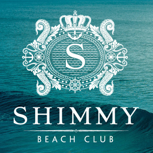 Stream lilkim-1985 | Listen to Shimmy Beach Club Nov 2014 Mix by Gareth ...