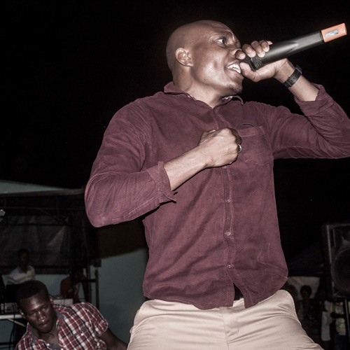 Stream THUMB - PRINT[Prod; Flava Flame] by BhukaidLanzo | Listen online ...