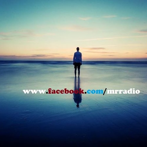 Stream Bhala Be - Faiz Logon Se Muhabbat Kon Karta Hai By Mr.Radio by www.facebook.com/mrradio ...