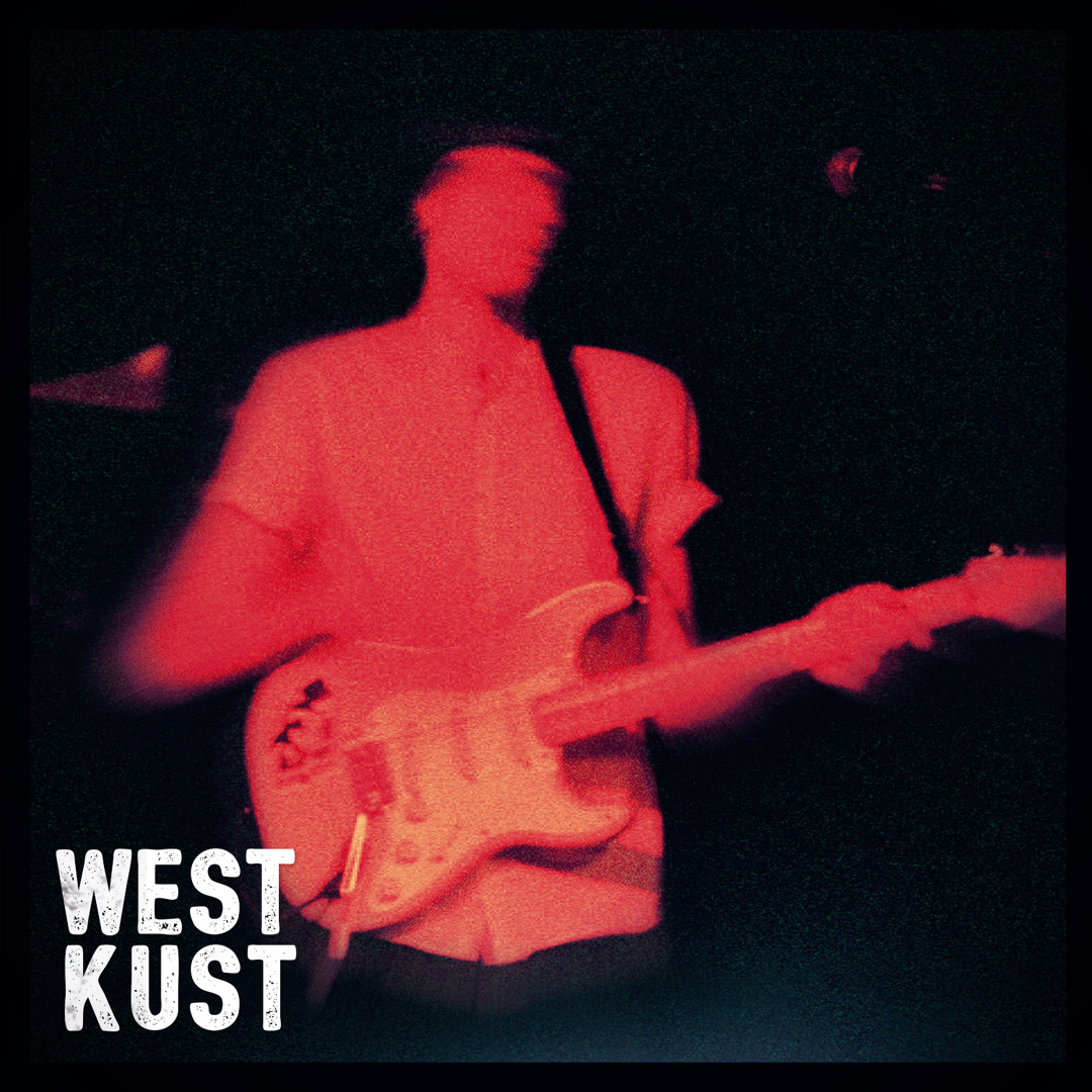 Stream Westkust - Swirl by Luxury Gbg | Listen online for free on ...