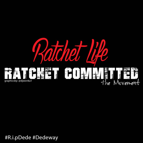 Stream Ratchet Life - Grown Folks (Dirty) by RatchetLife318 | Listen ...