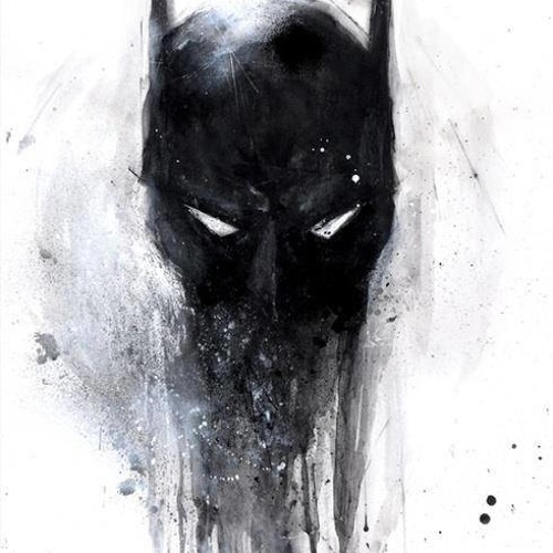 Stream ElaFont: Batman Rap [Super Cypher] by ElaFont | Listen online ...