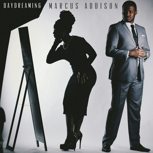 Stream Marcus Addison - Daydreaming [UP NEXT] by Rapzilla | Listen online for free on SoundCloud