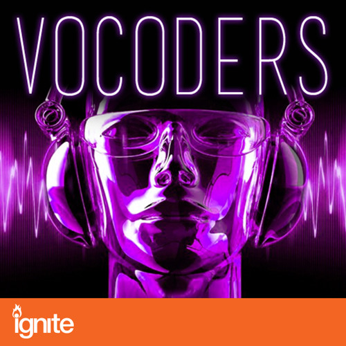 Stream AIRMusicTech | Listen to Ignite Expansion Vocoders playlist online for free on SoundCloud