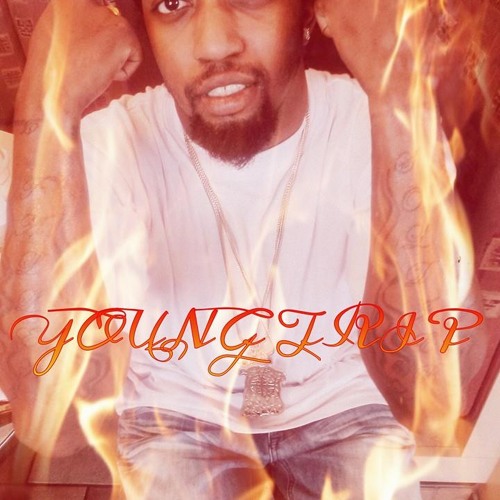Stream YOUNG TRIP FT. P SKULLY - TALK by Young Trip (MOBLIFE ENT ...