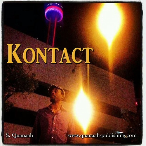 Stream Easy by Atlantis Build Talk Radio | Listen online for free on ...