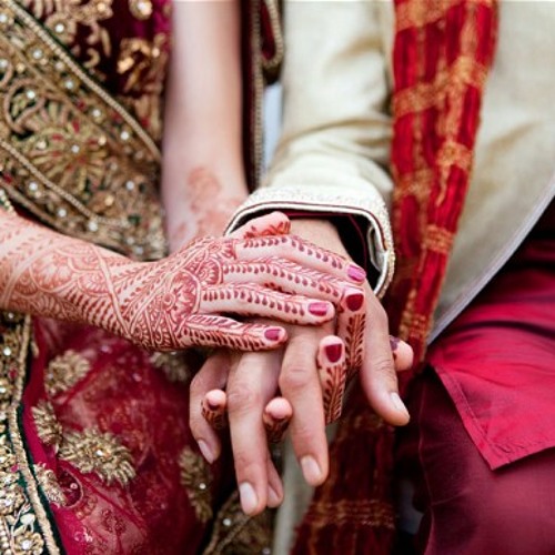 Stream Bbc Desperate Bride Marries Wedding Guest Instead Of Groom By