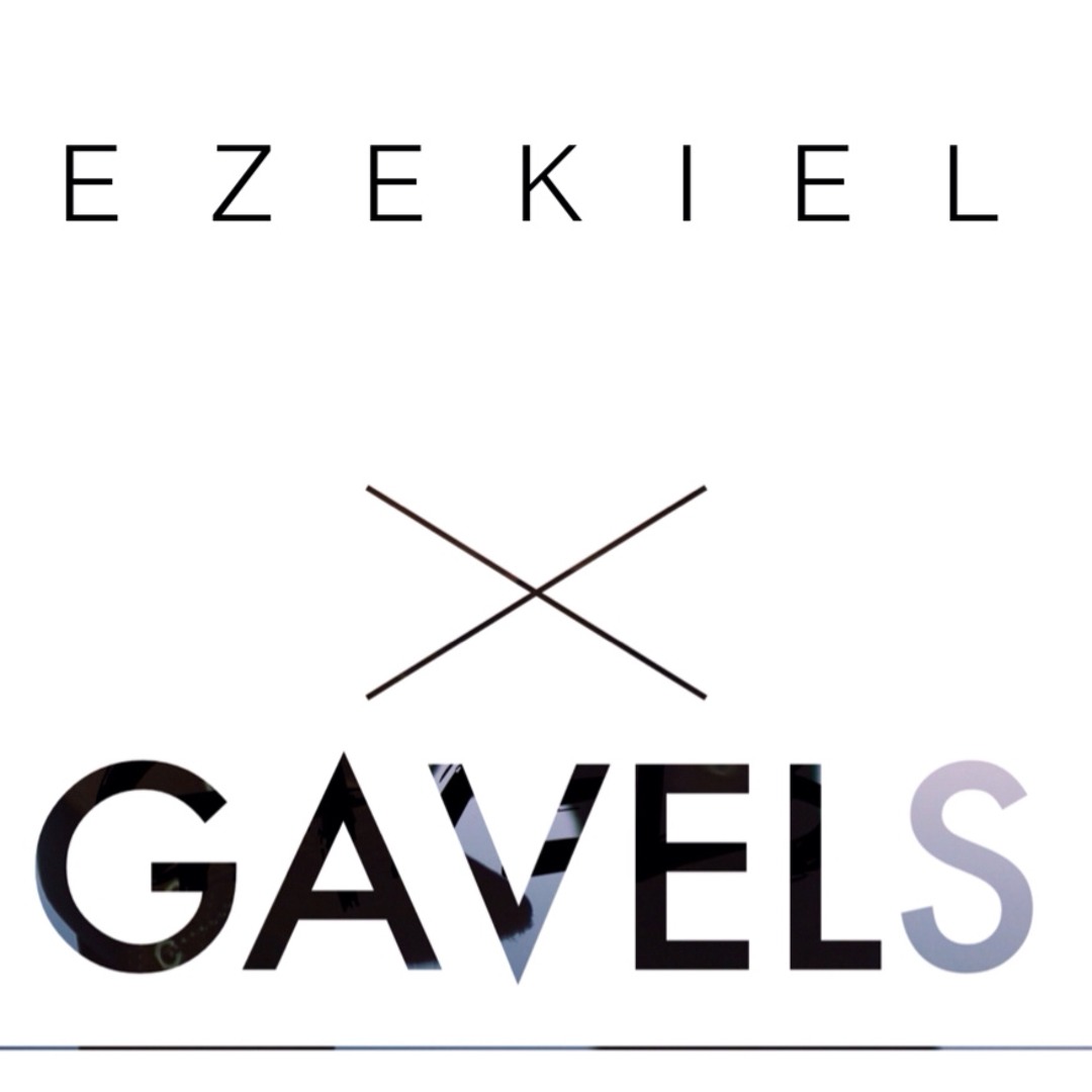 Stream Gavels by wordsbyezekiel | Listen online for free on SoundCloud