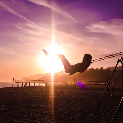 Stream BenZel - Fallin' Love (Alex Young Remix) by tiffanylingtse ...