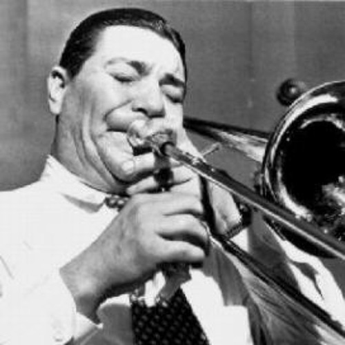 Stream Jazz Classics: Trombone Greats by WRGC | Listen online for free ...