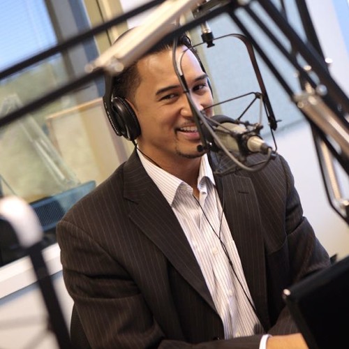 Stream Barry Kaye: Most Misunderstood Financial Vehicle That Keeps ...