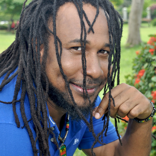 Stream Aaron Silk Step Out by Aaron The Rod | Listen online for free on ...