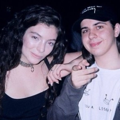 Stream Lorde - Yellow Flicker Beat (remix) by Nima Sahba | Listen ... Stream Lorde - Yellow Flicker Beat (remix) by Nima Sahba | Listen ...