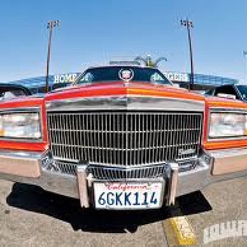 Stream No Competition -Featuring Rosco Fetticini by Ray Riedy | Listen ...