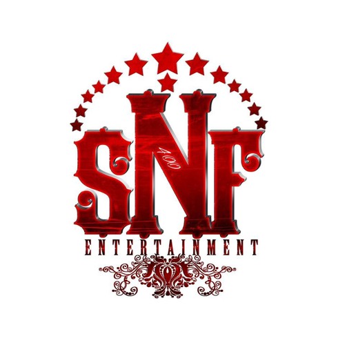 Stream Phoenix "SNF On The Rise" Ft. Skinny (Theme Song) by Ontario ...