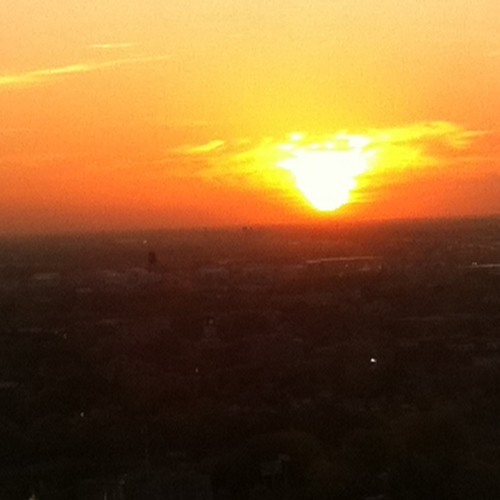 Stream Keeper Of The Light by Ronster the Monster | Listen online for ...