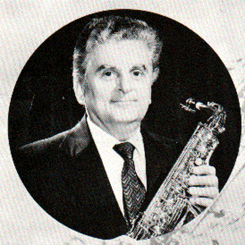 Daniel Deffayet - Alchetron, The Free Social Encyclopedia