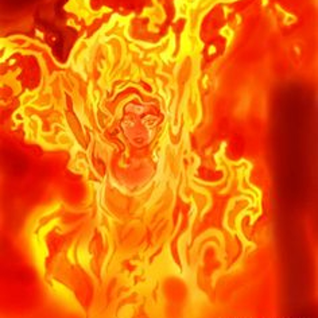 Stream The Hunchback Of Notre Dame Hellfire By Levina Nightshadow19
