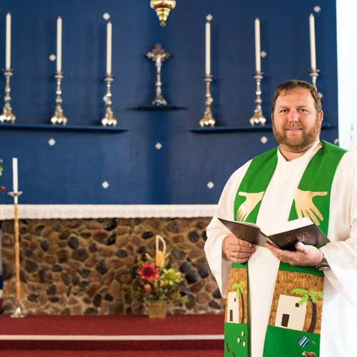 Stream ABC Open Toni Scanlan interview on ABC Mornings with Paula ...