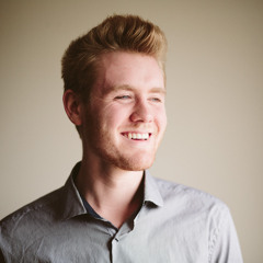Liam Stanley's Instagram, Twitter & Facebook on IDCrawl