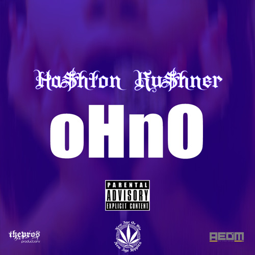 Stream OHnO by HASH2k | Listen online for free on SoundCloud