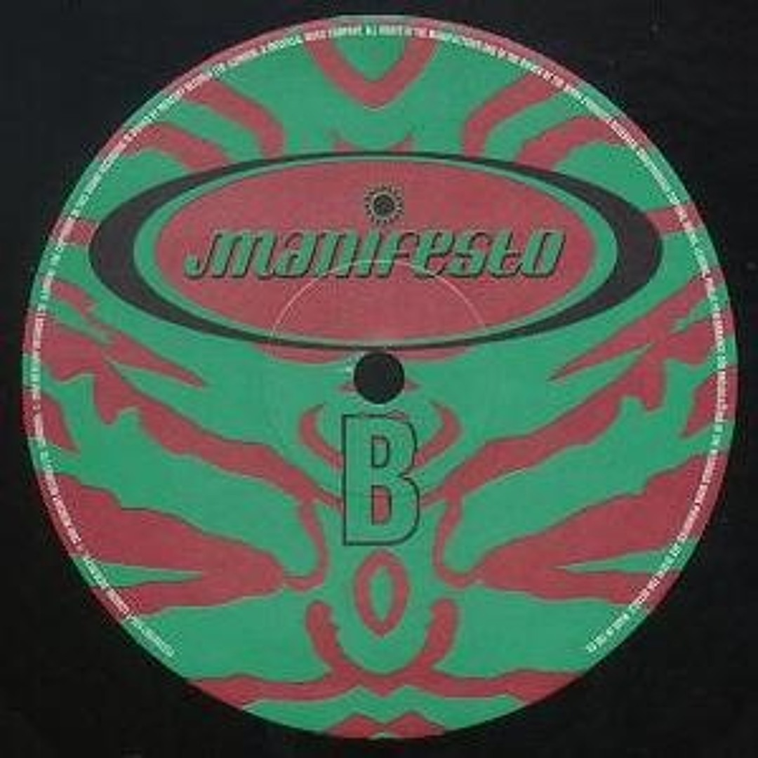 Stream Yomanda - Sunshine (Hi-Gate Remix) by msieurthefly | Listen ...