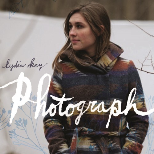 Stream Lydia Miller | Listen to Lydia Kay - Photograph playlist online ...