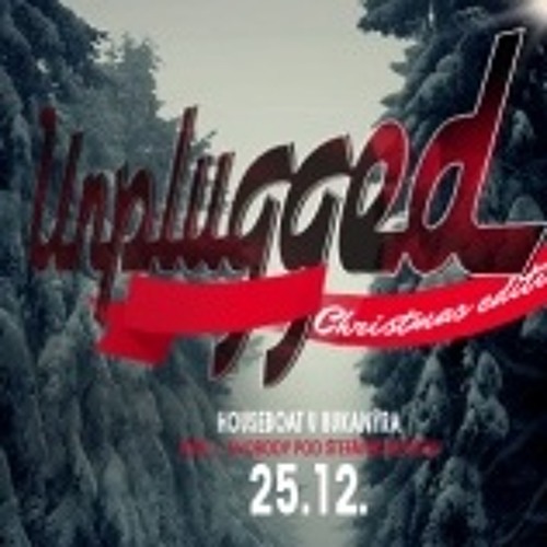 Stream DJ Face Feat. MC Manda & Filip Markes & Dudu Morais @ Unplugged ...