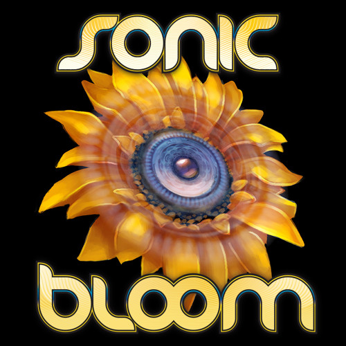 Stream SONIC BLOOM | Listen to SONICBLOOM2015 playlist online for free ...