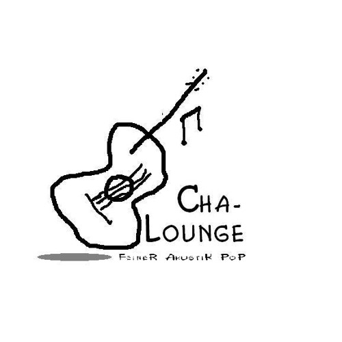 Stream Georgy Porgy by Thomas Piro | Listen online for free on SoundCloud