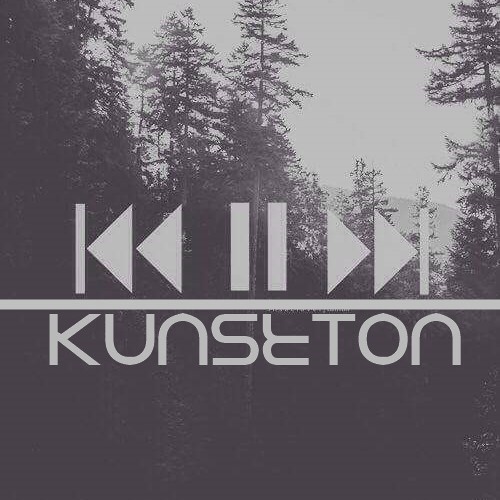 Stream Eni Meni Mini Mo by KunstTon | Listen online for free on SoundCloud