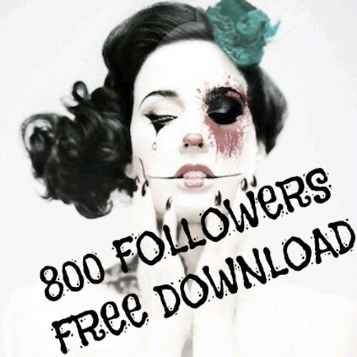 Stream Melanie Martinez, Elbee vs Colton Kaiser - Carousel Quack ...