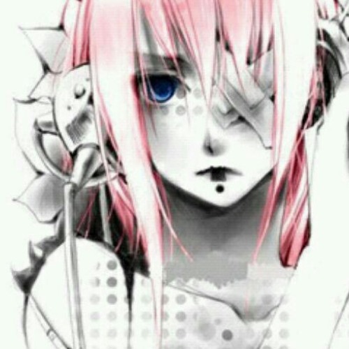 Stream Bayonetta 2- Tomorrow is mine~ at King productions by Evan King ...