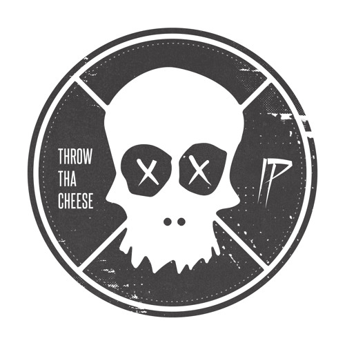 Stream Sad Face (I Feel Alright)| Cheese EP by Tyrone Moore | Listen ...