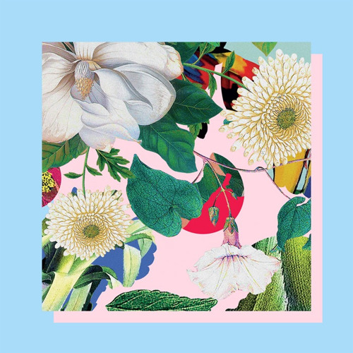 Stream Jules Born - P.B.G. (Perfect Beautiful Girl) [feat. Rap Lisa ...