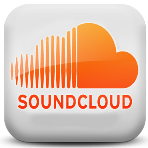 Stream How to Get SoundCloud Plays for Free by 101service101 | Listen ...