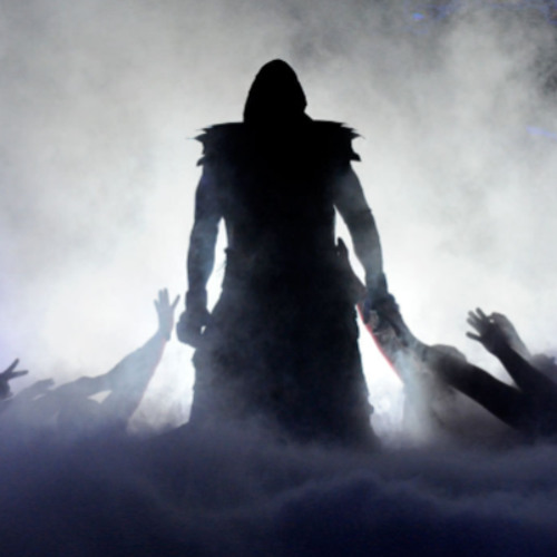 Stream 'March Of The Druids' (Undertaker's Druids Theme) by WWX4U.COM ...