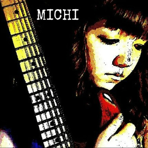 Stream Rain (2010) by Michi美智 | Listen online for free on SoundCloud