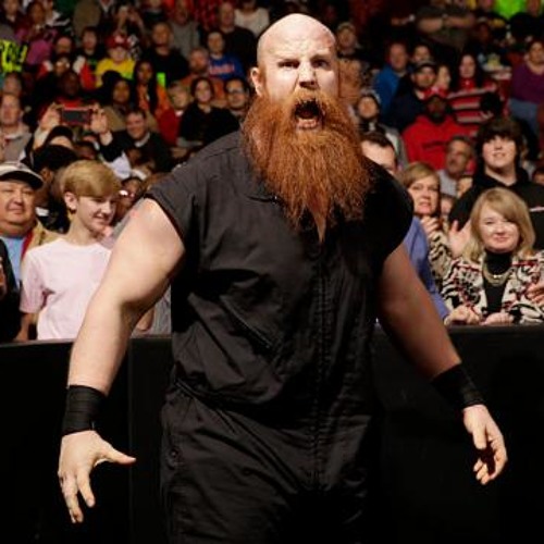 Wwe Erick Rowan Theme Wwe Erick Rowan Theme