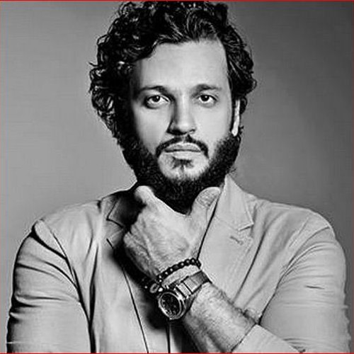 Stream Safi Abdo | Listen to Zeka playlist online for free on SoundCloud